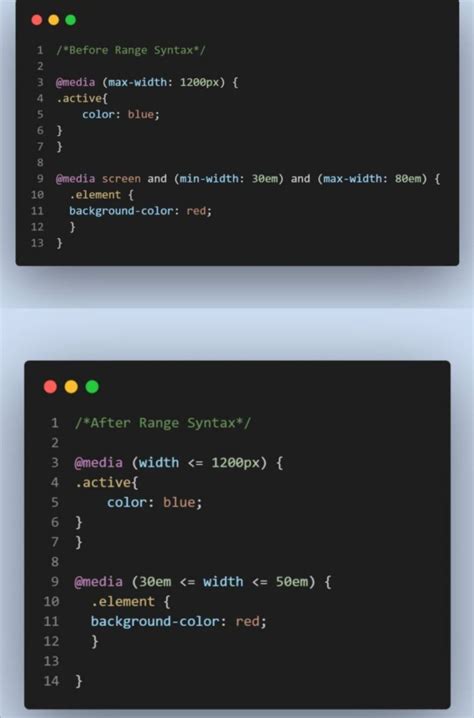 Arumugam Rajamani On Linkedin Csstricks Webdeveloper Css3