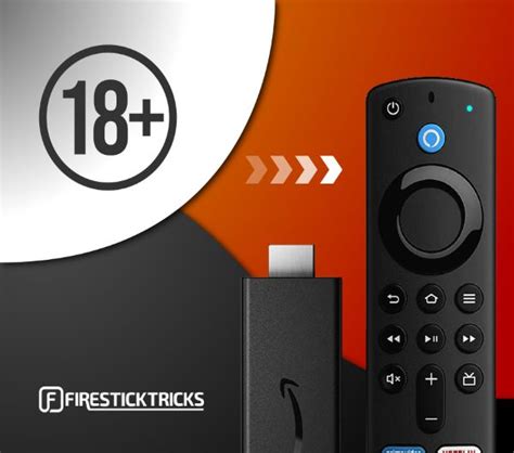 Ultimate Guide Streaming Adult Movies On Kodi • Kodi Expert