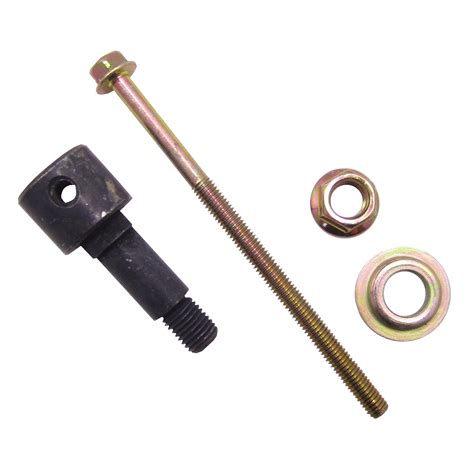 قیمت و خرید پیچ و مهره فولی هرزگرد خودرو اچ آی سی کد 3239 مناسب برای