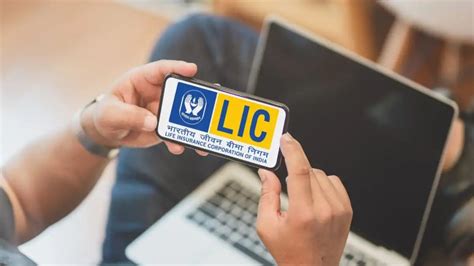 Lic New Special Scheme Invest Just ₹150 And Get ₹19 Lakh Returns
