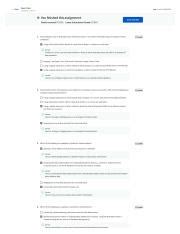 Screencapture Coursera Org Learn Cs Exam OzP A Week Quiz Attempt Pdf