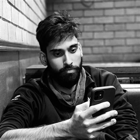 Stream Juggernaut By Mc Ace Listen Online For Free On Soundcloud