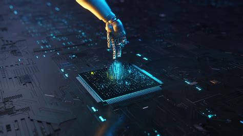 2025年头部科技公司fpga工程师招聘薪资与技能要求汇总 成电国芯fpga培训｜100就业率企业合作课程｜xilinx认证工程师培训