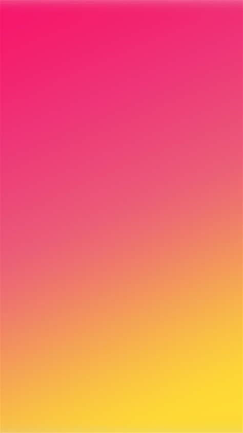 IOS Red Wallpapers Top Free IOS Red Backgrounds WallpaperAccess