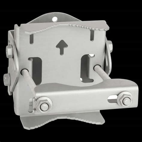 Cambium N000045l002a Tilt Bracket Assembly Bracket For Cnwave V3000
