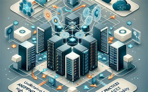 understanding kubernetes anti affinity rules best practices for high