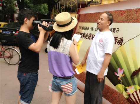 家庭档案图册 360百科