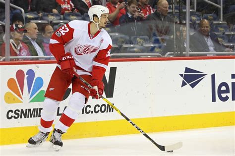 Jonathan Ericsson Luca Sbisa Placed On Waivers Pro Hockey Rumors