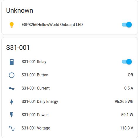 Why Is There A 54 Second Delay Before An Automation Will Execute Configuration Home
