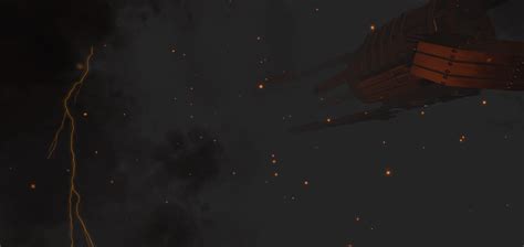 Underspace June Devlog Summary News Moddb