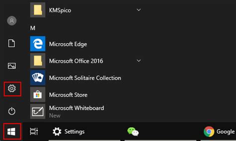 How To Connect To A Wireless Display On Windows 10 My Microsoft