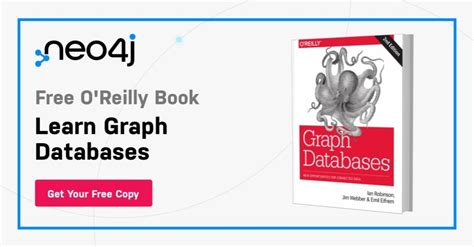 Neo4j On Linkedin Oreilly Graph Databases