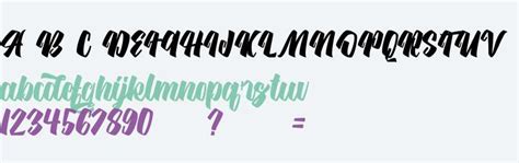 Hilgreds Fonts Free Download Onlinewebfontscom