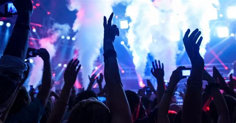 Disparition D Erwan Nous Sommes Atterr S La Famille Du Jeune Homme Va Porter Plainte Contre