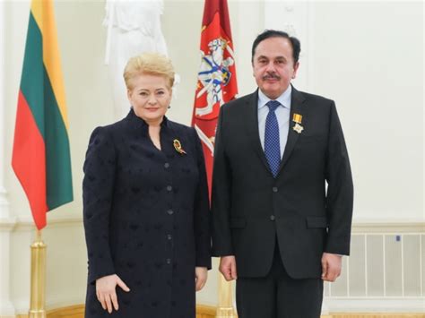 Krūties Vėžys Onkologija Apdovanojimas Lsveikata Lt