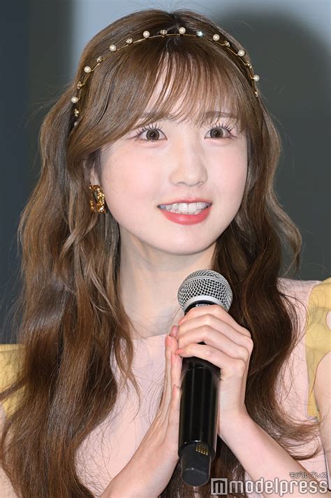 画像28 39 Say My Name本田仁美、ボブヘアに大胆イメチェン「最強に似合う」「天才的可愛さ」と反響続々 モデルプレス