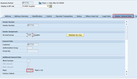 Advanced Intercompany Stock Transfer In Sap S4han Sap Community