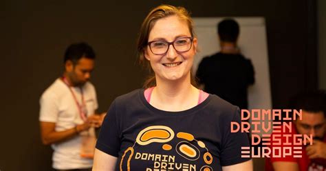 Domain Driven Design Europe On Linkedin Structured Software Decision