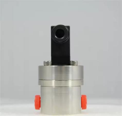 Glue Systems Micro Flow Sensor China Flow Sensor And Flow Meter