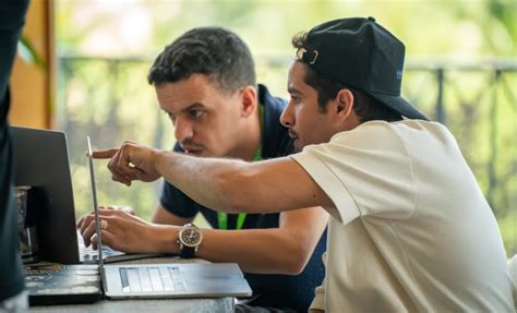 How A Graphql Bug Resulted In Authentication Bypass Hackerone