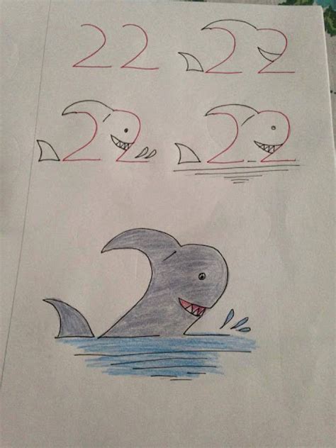 Diy Δημιουργικές Ιδέες Diy ΖΩΓΡΑΦΙΕΣ ΓΙΑ ΠΑΙΔΙΑ ΜΕ ΤΗΝ ΒΟΗΘΕΙΑ ΑΡΙΘΜΩΝ