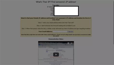 Top 4 Ps4 Ip Grabber And Ip Loggers Ps4 Booter