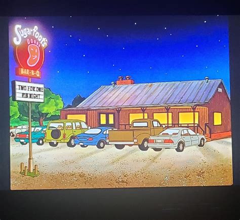 I Love Falling Asleep To Koth 😴 Rkingofthehill