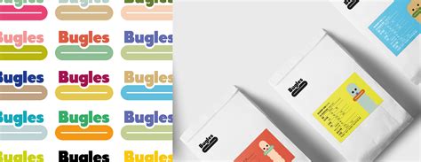 Bugles_explain — BLEND