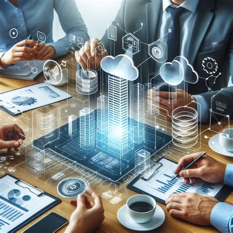 Data Migration Problems Identifying Resolving