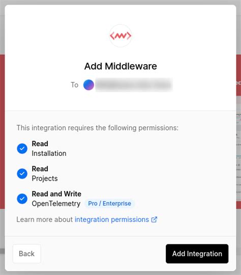 vercel middleware docs