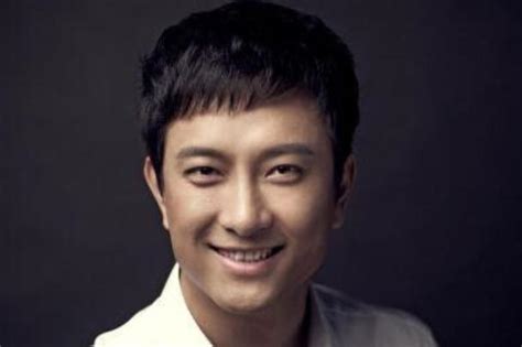 王时雨 黑龙江籍男演员 搜狗百科