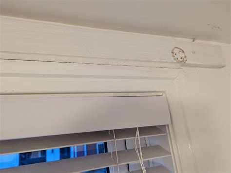 Picture Rail Without Coving Diynot Forums