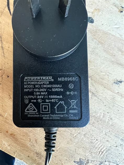 MPM With V Input DC DC Power Converters Monolithic Power Systems Technical Forum