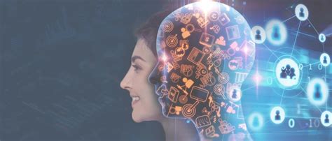 Machine Learning And Better Decision Making Rewise Global