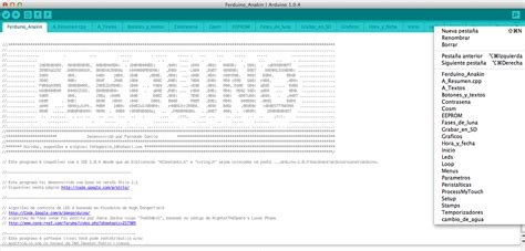Sketch Compile In Mac Osx But Not In Windows Error Java Programming