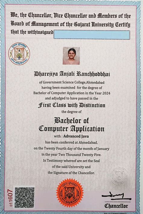 Graduation Bca Computerscience Java Techjourney Newbeginnings