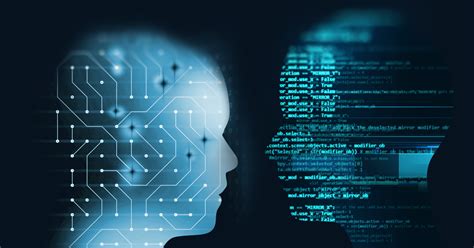 Making High Performing Data Teams Blockgeni