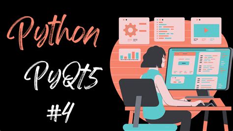 Python Graphical User Interface Insights Of Button Widgets In Qt By Ai Hub Medium