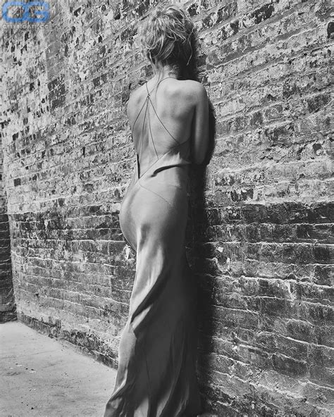 Katheryn Winnick Nude Pictures Onlyfans Leaks Playboy Photos Sex Scene Uncensored