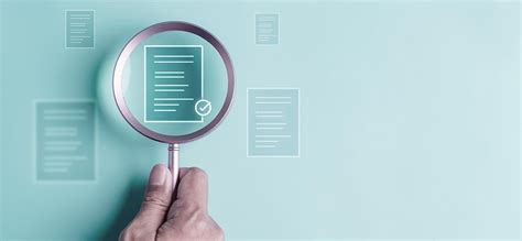 Lca Stages The 4 Phases Of Life Cycle Assessment