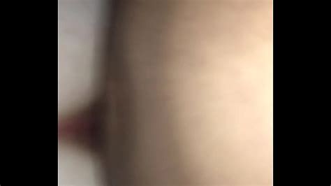 Italian Bbw Creaming On My Bbc And Getn Anal Xxx Mobile Porno Videos Movies IPornTV Net