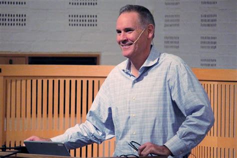 Dyalog 19 Videos Week 4 Dyalog Blog