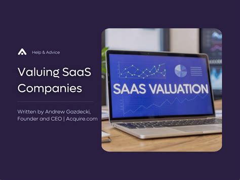 How To Calculate Arr A Step By Step Guide For Saas Founders