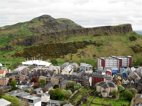 Devolution In The Uk A Look At Scotland Wales And Northern Ireland Devolution In The Uk A Look At Scotland Wales And Northern Ireland
