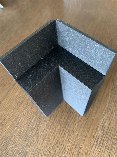 Applaro Table Stack By Bicyclerepairgm Download Free Stl Model