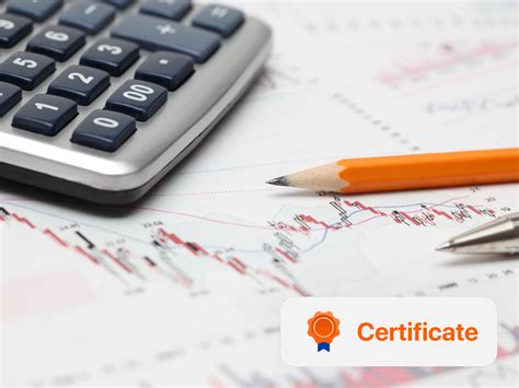 전산회계 클래스 베스트 10 Class101 세상의 모든 클래스