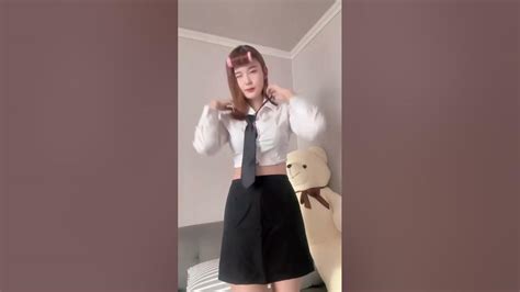 고라니율 Youtube