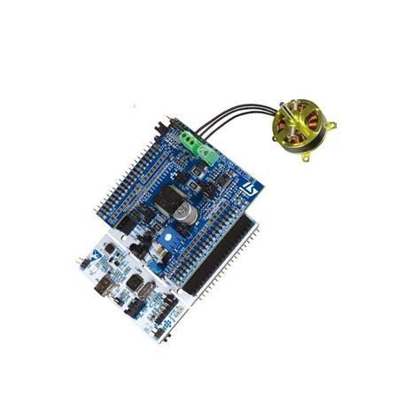 Nucleo H723zg Stmicroelectronics Stm32h723zg Development Board Evelta