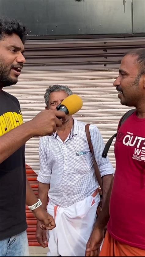 മദ്യം നമ്മുടെ ആരോഗ്യത്തിന് ഹാനികരമാണോ 😂🤣😁 Basil Varghese Basil Varghese · Original Audio