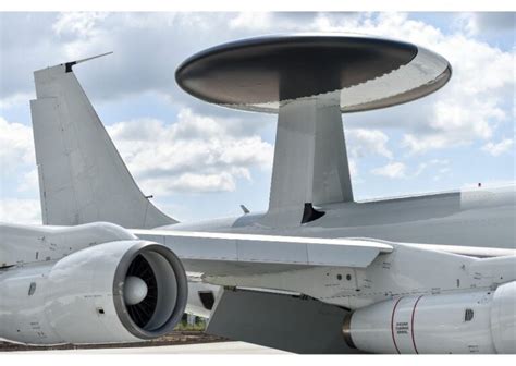 Other Examples Solid State Disks Ltd Ssd